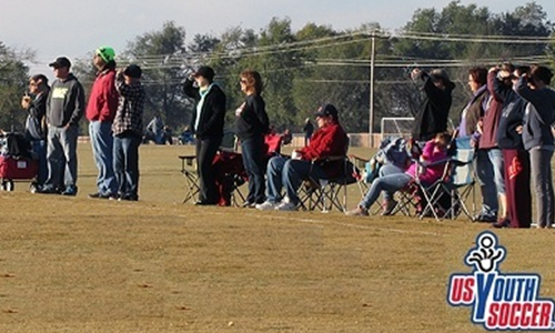 Home [www.communitysoccerclub.com]